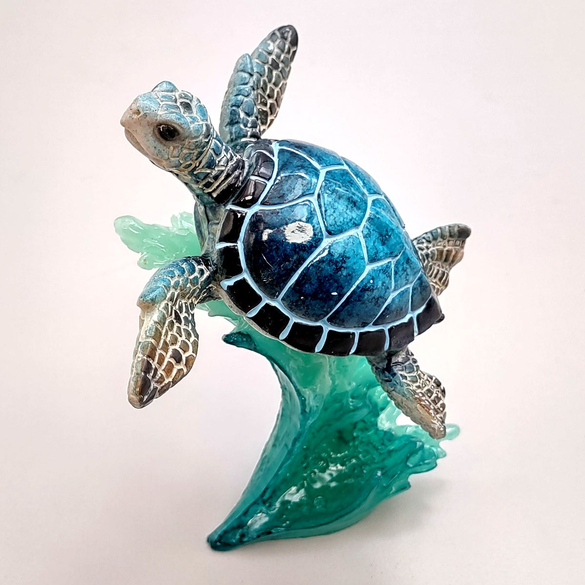 Sea Turtle Decor – Page 2 – Sea Turtle Supply